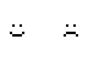 Smile | Minecraft Skin