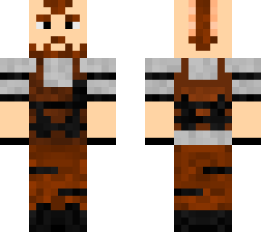 call of duty soap | Minecraft Skins