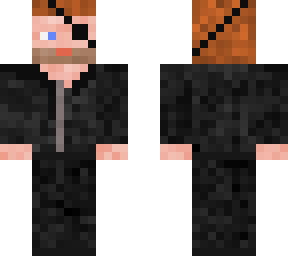solid snake | Minecraft Skins