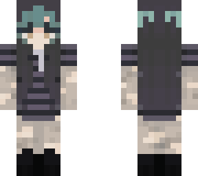 spiders and cockroaches