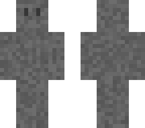 stone camo | Minecraft Skin