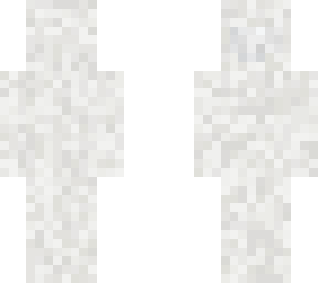 Wool | Minecraft Skin