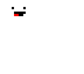 big poo | Minecraft Skins