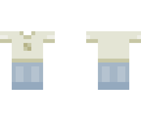 clothing base | Minecraft Skin