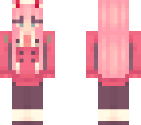 regulus | Minecraft Skins