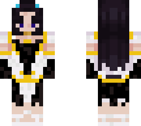 regulus | Minecraft Skins