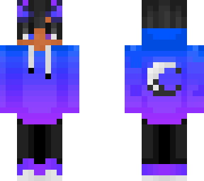 Der Beste Skin Ever | Minecraft Skin