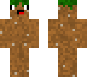 derpy skins | Minecraft Skins