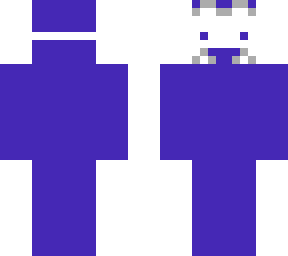 discord logo | Minecraft Skins