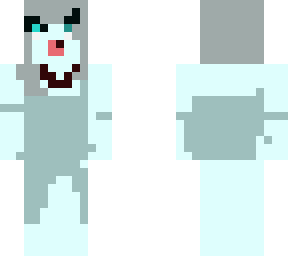 julia girl me | Minecraft Skins