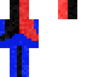 kidneys | Minecraft Skin