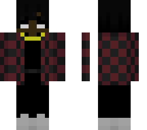 lightskin | Minecraft Skins