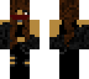 lightskin | Minecraft Skins