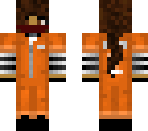 lightskin | Minecraft Skins