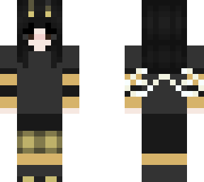 antenna | Minecraft Skins