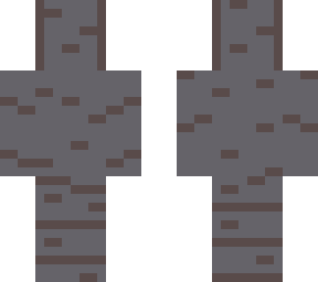 piedra | Minecraft Skin