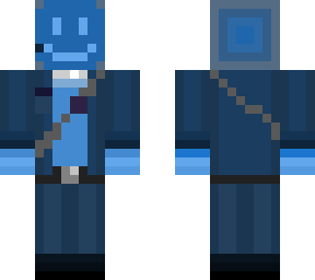 Pubg Minecraft Skins