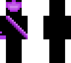 beam | Minecraft Skins