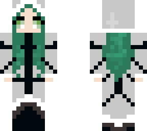 sinner | Minecraft Skins