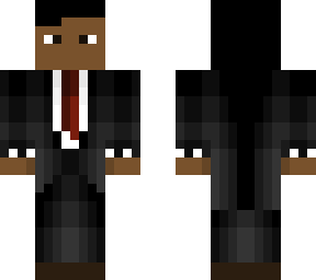 oggy | Minecraft Skins