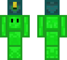 subspace | Minecraft Skins