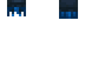 Sobek | Minecraft Skin