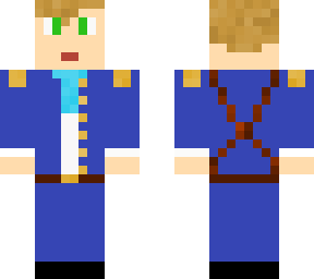 thaumcraft | Minecraft Skins