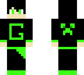 green eyes | Minecraft Skins