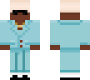 tyler the creator | Minecraft Skins