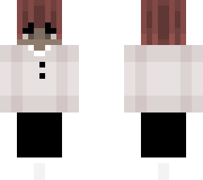 akashi | Minecraft Skins