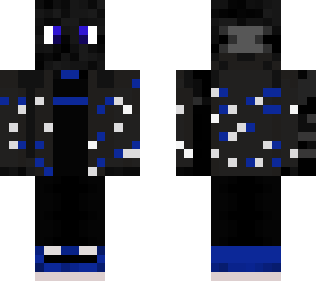 streamer minecraft | Minecraft Skins