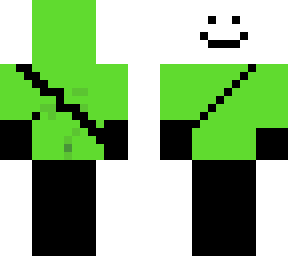 custom dream skin | Minecraft Skin