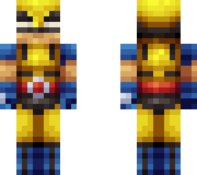 dab boy skin | Minecraft Skin