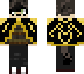 sugar glider | Minecraft Skins