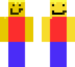 twee | Minecraft Skins