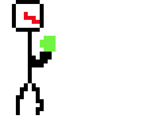 friend pfp | Minecraft Skin