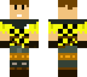 roman empire | Minecraft Skins