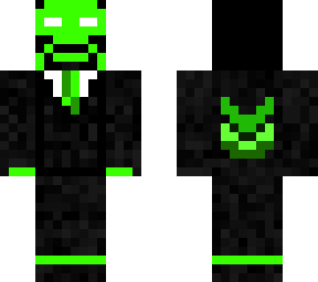 layers of minecraft | Minecraft Skins