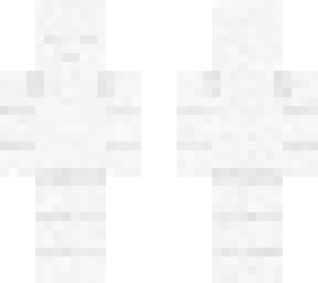 Mannequin | Minecraft Skin