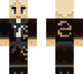 master wu ninjago | Minecraft Skins