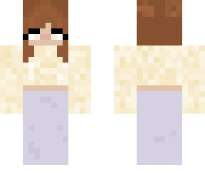 noor | Minecraft Skins