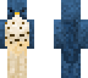 captain falcon | Minecraft Skins