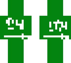 Saudi Arabia | Minecraft Skins