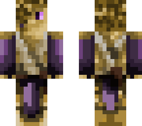 himbo | Minecraft Skins
