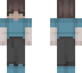 Zodiac Sign Soulmates