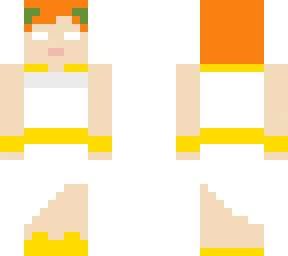 lukethenotable | Minecraft Skins