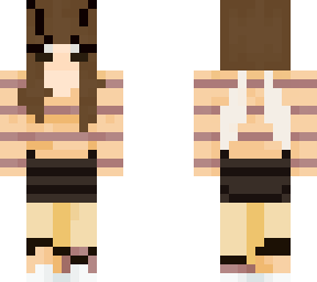 antenna | Minecraft Skins