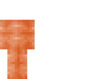 Body shading | Minecraft Skin