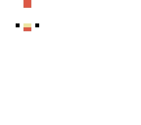 Chicken Skins | Minecraft Skins