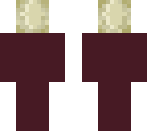 coffee | Minecraft Skin